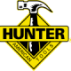 Contact - Hunter Tools
